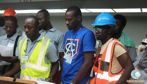 CATALOGUE | Institut - INGRIDD