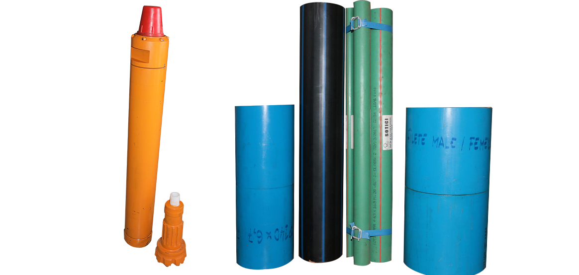 Institut - INGRIDD | Site officiel de INGRIDD