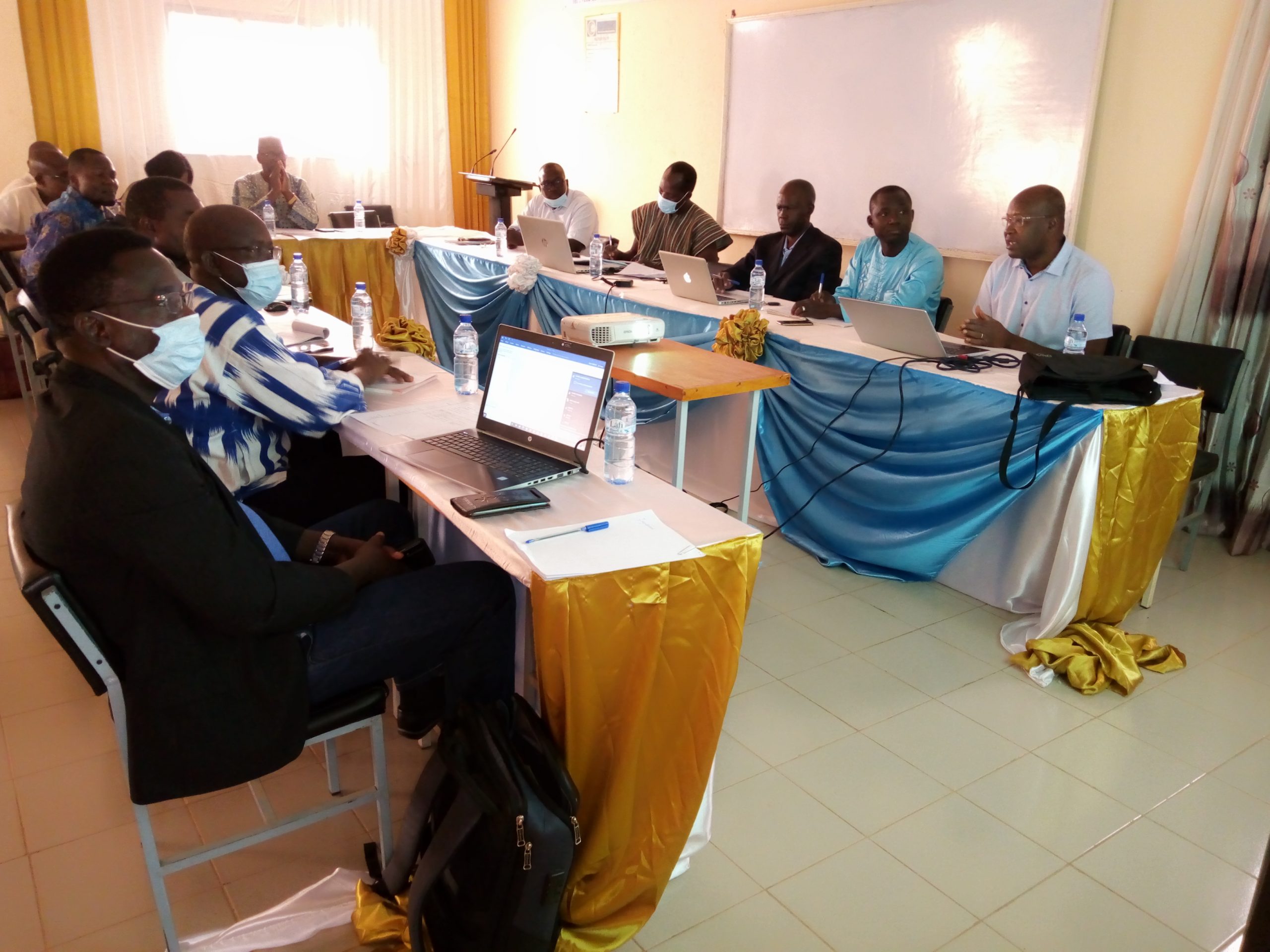 BLOG | Institut - INGRIDD