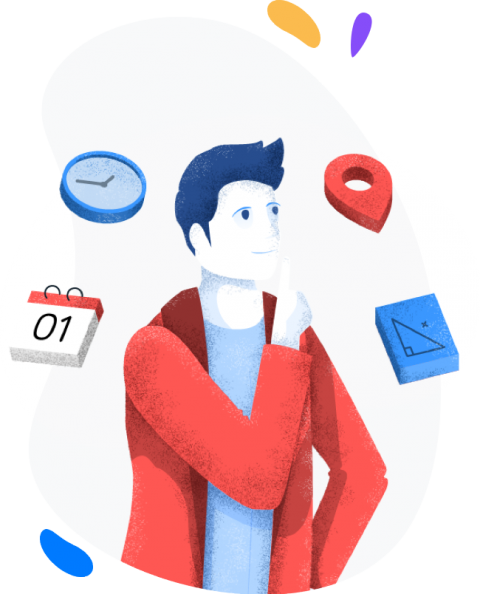 PRESENTATION | Institut - INGRIDD